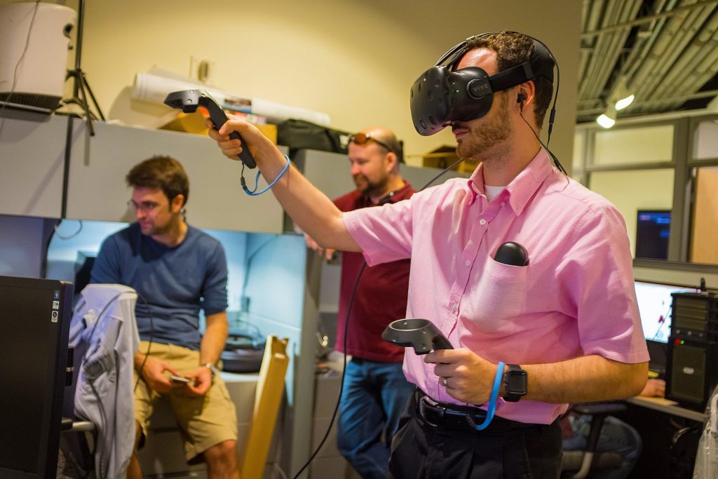 EWS Home - Enterprise Web Services