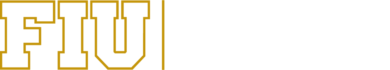 FIU Forms Notification - Enterprise Web Services