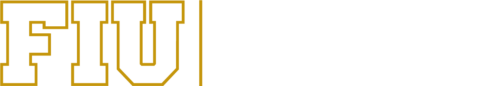 FIU Forms Notification - Enterprise Web Services