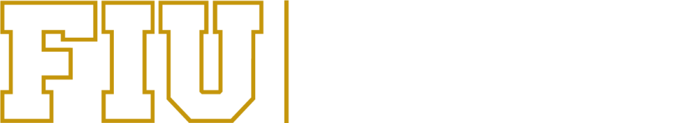 FIU Forms Notification - Enterprise Web Services